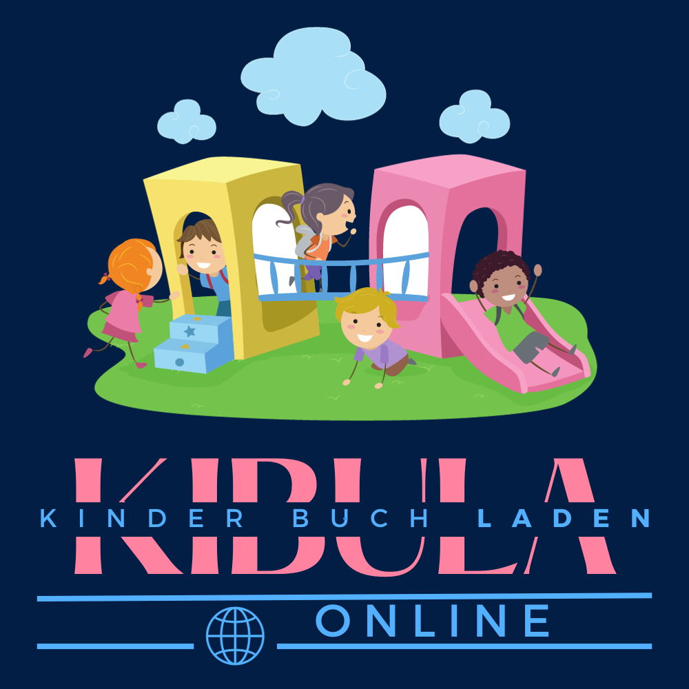 gesetzliches – kibula.online